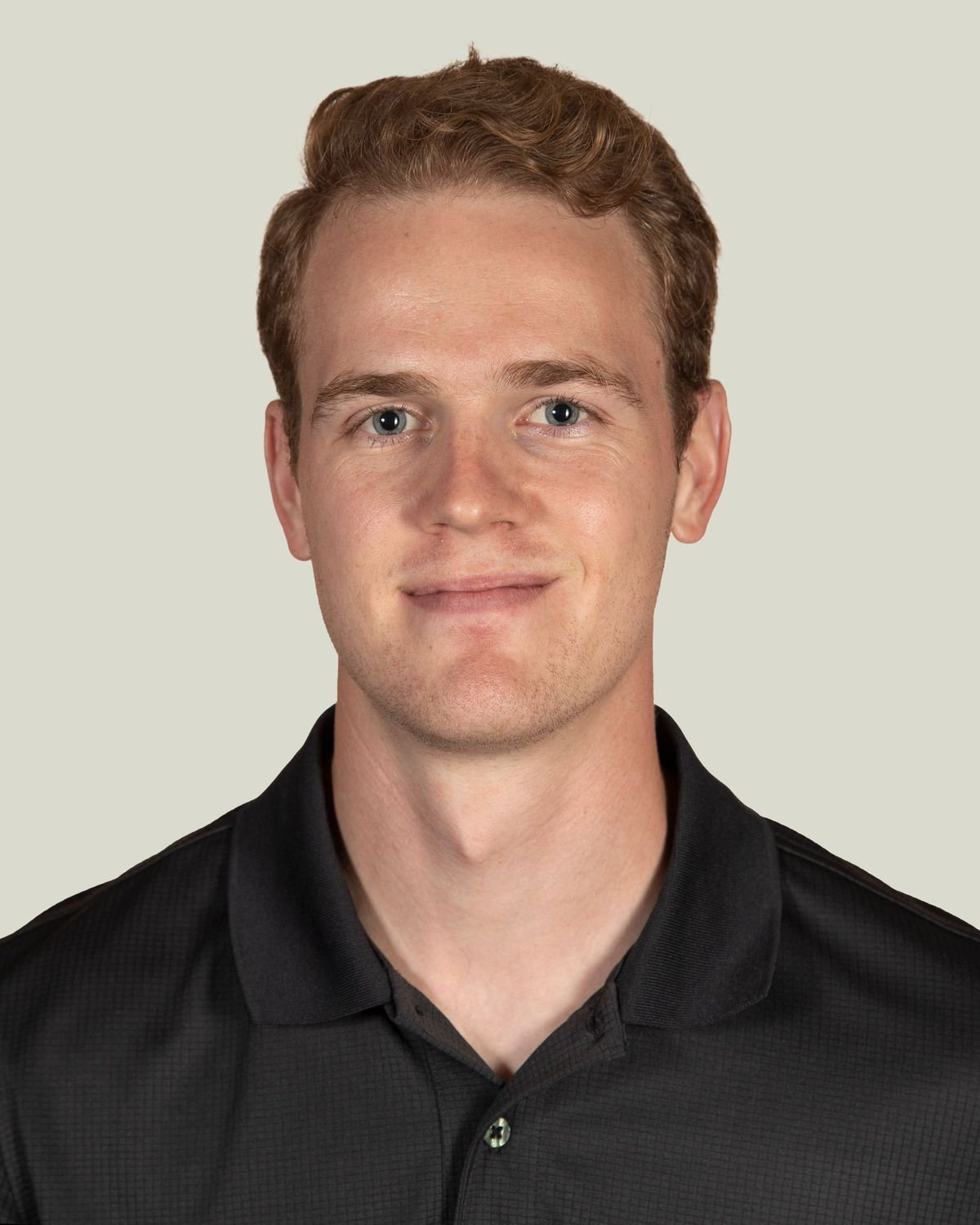 Jake Oliver | Working Site